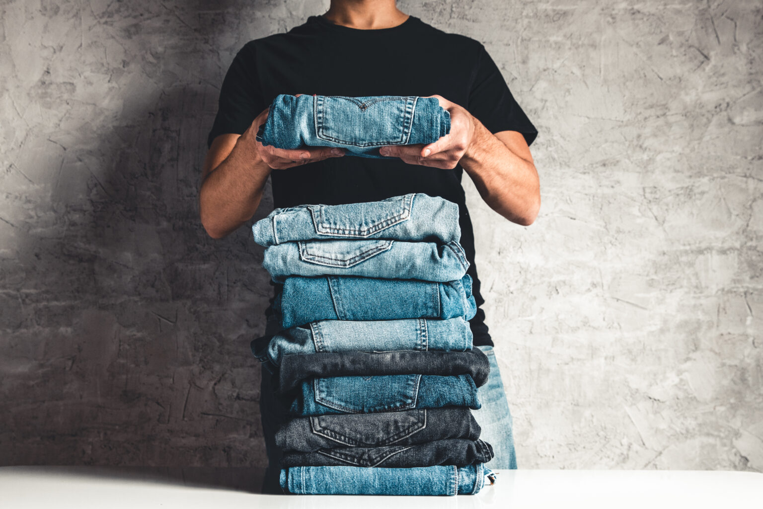 4-trucos-de-doblado-de-ropa-para-que-tu-ropa-dure-más