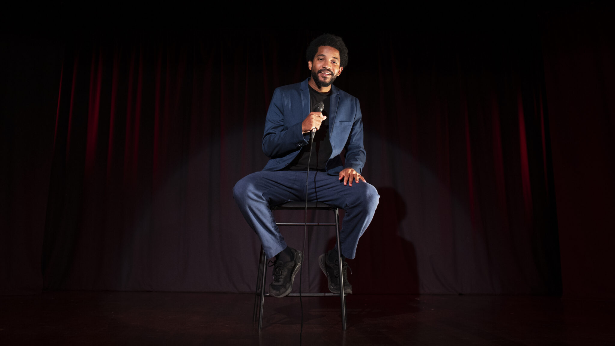 Cómo mejorar tus habilidades de improvisación | blog